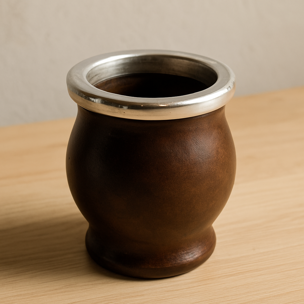 Everything You Need to Know About Drinking Mate – SPANISH MINDSET ...