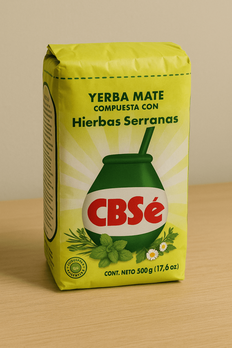 Everything You Need to Know About Drinking Mate – SPANISH MINDSET ...