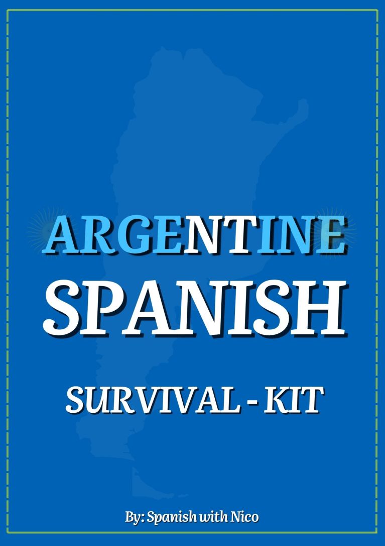 Everything You Need to Know About Drinking Mate – SPANISH MINDSET ...